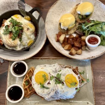 THE BLUE DOG COOKHOUSE AND BAR - Updated October 2024 - 423 Photos ...