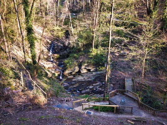 IGNATIUS HOUSE JESUIT RETREAT CENTER - Updated December 2025 - 17 ...