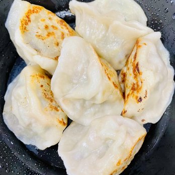 SILKY KITCHEN - Updated October 2025 - 63 Photos & 32 Reviews - 56 ...