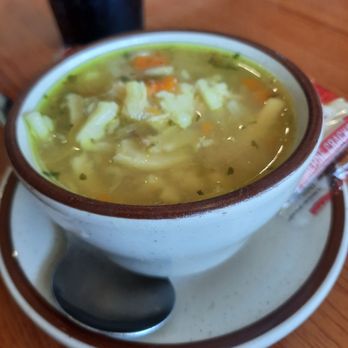 BELOIT FAMILY RESTAURANT - Updated September 2025 - 45 Photos & 21 ...