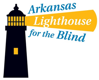 ARKANSAS LIGHTHOUSE FOR THE BLIND - Updated July 2025 - 6818 Murray St ...