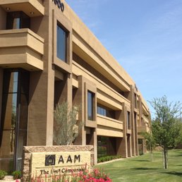 Associated Asset Management Reviews | Read Customer Service Reviews of ...