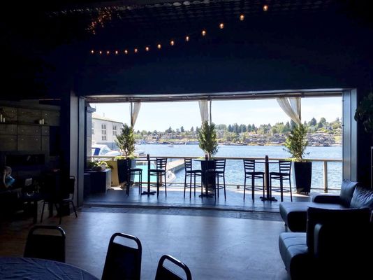 THE LANDING AT TYEE ON LAKE UNION - 36 Photos & 19 Reviews - Venues ...