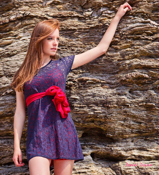 MANICE - 10 Photos - Avenue Eugène Plasky 60, Schaerbeek, Région de ...