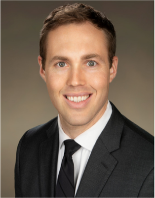 ADVANCED LAPAROSCOPIC AND GENERAL SURGERY - Updated October 2025 - 1601 ...