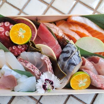 THE RICE FACTORY - Updated March 2025 - 419 Photos & 86 Reviews - 955 ...