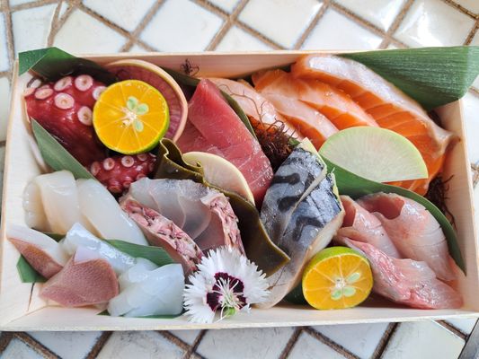 THE RICE FACTORY - Updated October 2025 - 464 Photos & 92 Reviews - 955 ...