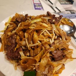 KW CAFE - Updated March 2025 - 1057 Photos & 299 Reviews - 19101 Colima ...