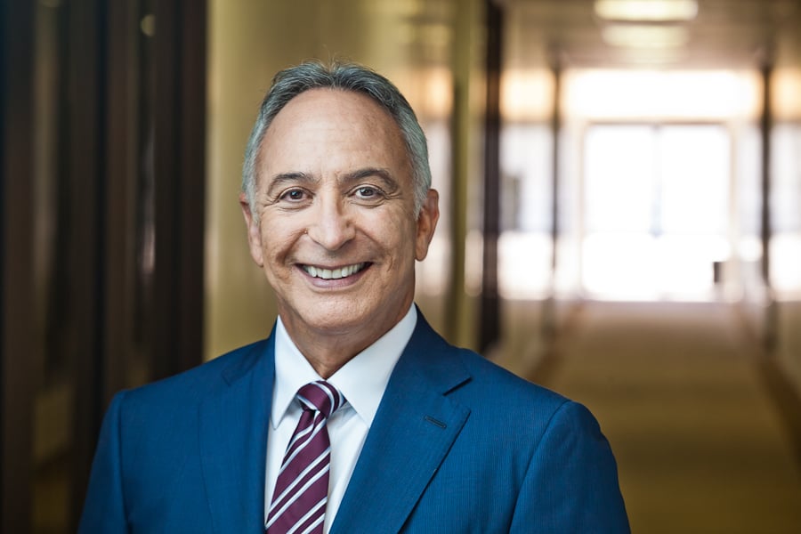 MANDELL TRIAL LAWYERS - Updated December 2025 - 32 Reviews - 5950 ...