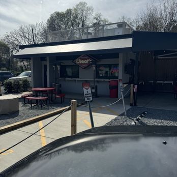 CHEAT’S CHEESESTEAKS - Updated April 2024 - 178 Photos & 154 Reviews ...