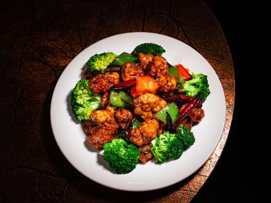 PIG HEAVEN - Barbeque Restaurant - 1420 3rd Ave, New York, New York ...