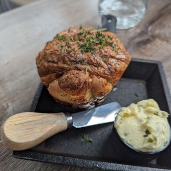 THE ROOFTOP YYC - Updated December 2025 - 32 Photos & 10 Reviews - 414 ...