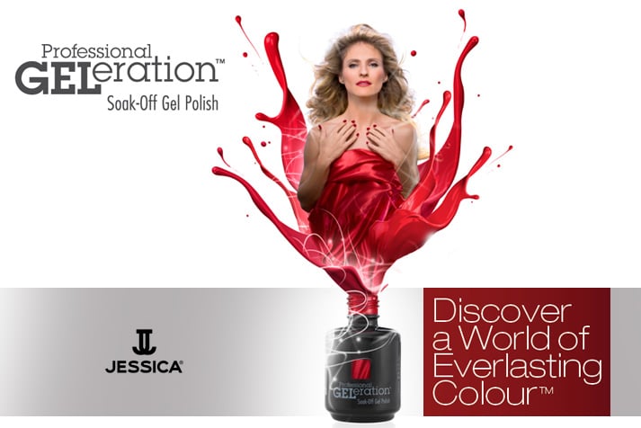 AMY WIDNER - Updated May 2024 - 6010 Johnson Dr, Stuite D, Pleasanton ...