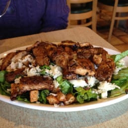 DUSAL’S RESTAURANT - Updated October 2025 - 125 Photos & 140 Reviews ...