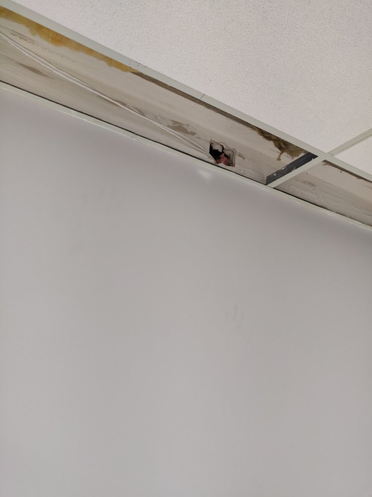 EDB COMPUTER REPAIR AND NETWORKING - Updated July 2025 - 56 Photos ...