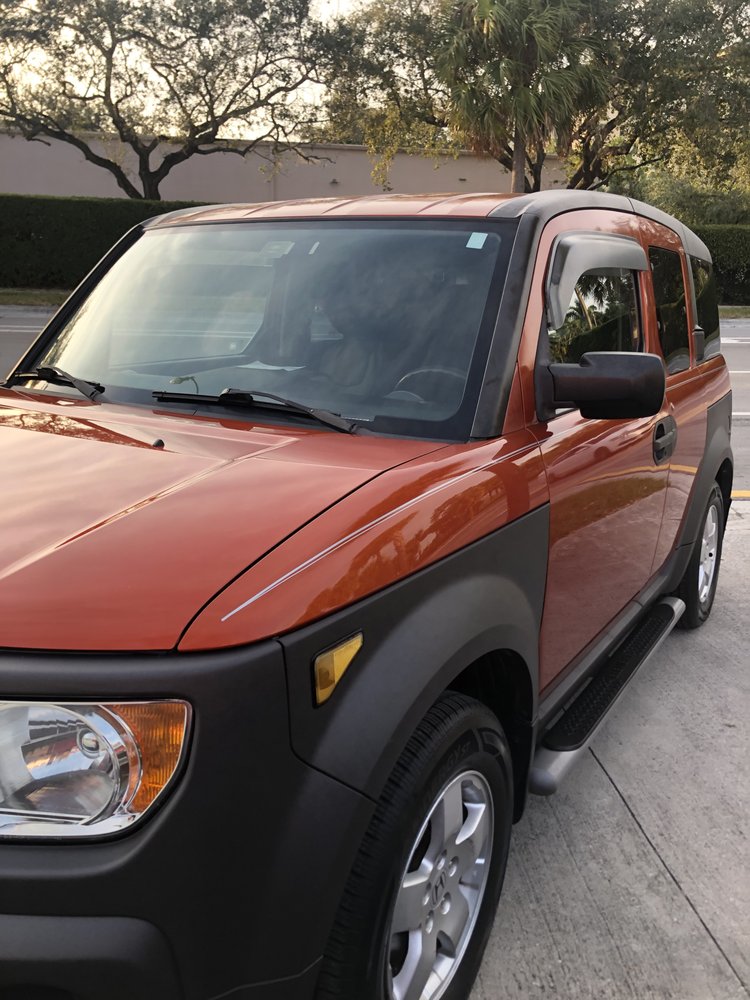 SUNSHINE AUTO CENTER - Updated January 2025 - 29 Photos & 28 Reviews ...