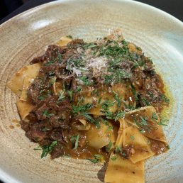 PITHARI - Updated October 2025 - 94 Photos & 46 Reviews - 1 W Main St ...