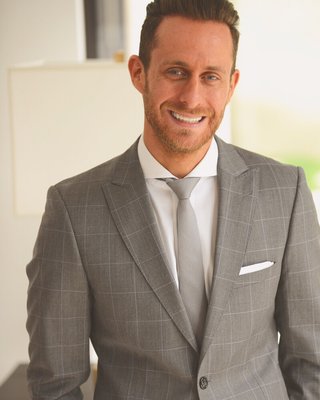 INNIS CASEY PHOTOGRAPHY - Updated December 2025 - 14 Photos & 10 ...