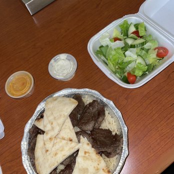 GRILL EXPRESS - Updated October 2025 - 73 Photos & 68 Reviews - 808 W ...