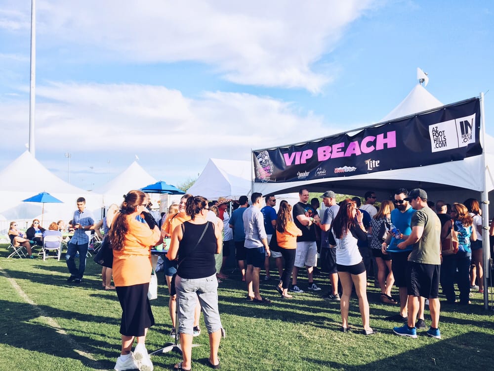 ARIZONA TACO FESTIVAL - Updated December 2025 - 356 Photos & 155 ...