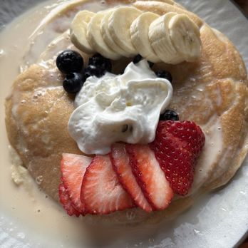 LA CASA DE LA ABUELA - Updated August 2025 - 160 Photos & 150 Reviews ...