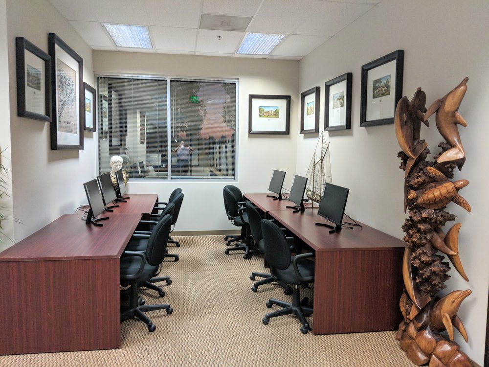 HANU REDDY REALTY - Updated January 2026 - 30 Reviews - 108 Discovery ...