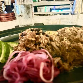 MABI TROPICAL - Updated April 2025 - 134 Photos & 33 Reviews - 416 E ...