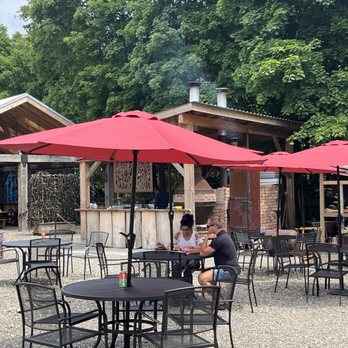 RED MAPLE VINEYARD - Updated November 2025 - 84 Photos & 16 Reviews ...