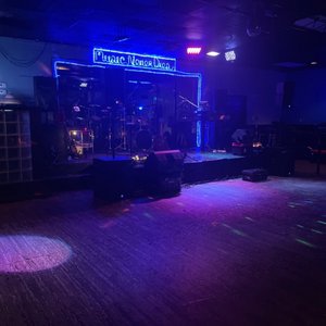 DISCOTHEQUE LOUNGE - 10 Photos - 533 Broad St, Augusta, Georgia - Strip ...