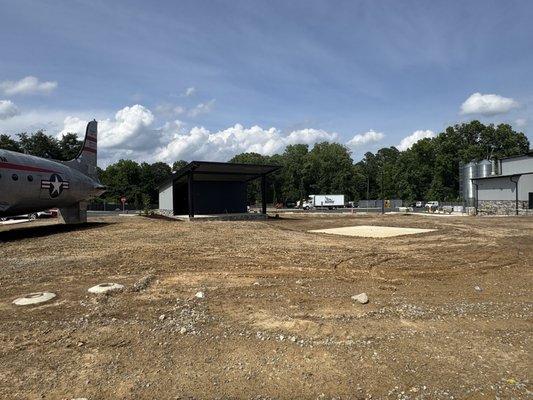 AVIATOR HANGAR BAR AND BREWERY - Updated December 2025 - 22 Photos & 43 ...