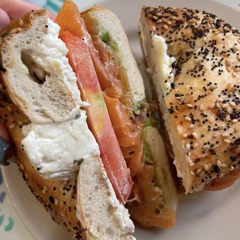 CATHEDRAL CAFE - Updated July 2025 - 426 Photos & 328 Reviews - 134 S ...