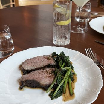 ALDER - Updated January 2026 - 307 Photos & 55 Reviews - 51 Camden ...