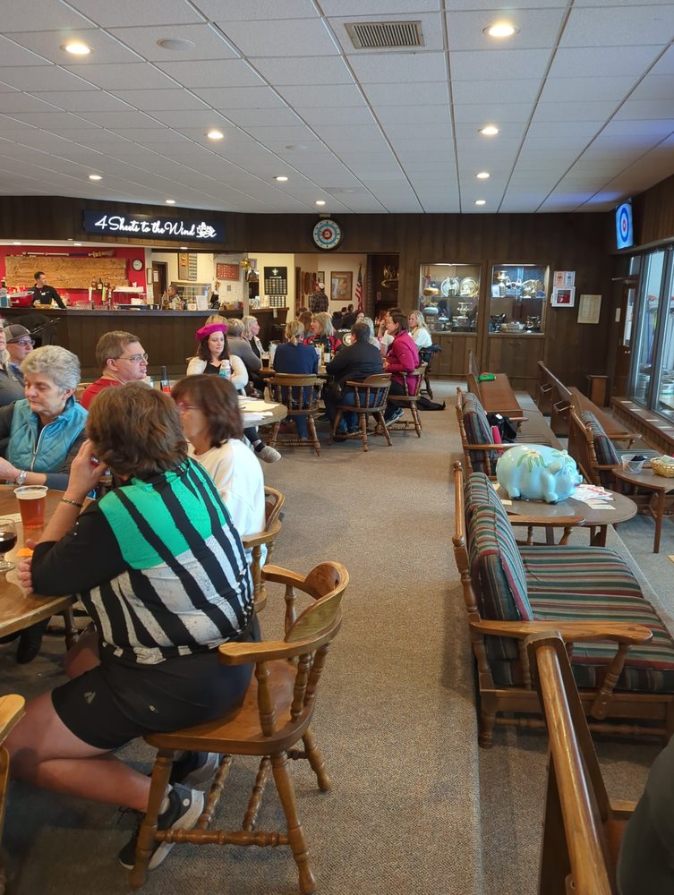 CHICAGO CURLING CLUB - Updated June 2026 - 10 Reviews - 555 Dundee Rd ...