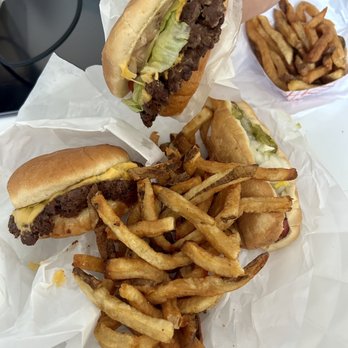 RED HOT RANCH - Updated August 2024 - 215 Photos & 340 Reviews - 2449 W ...