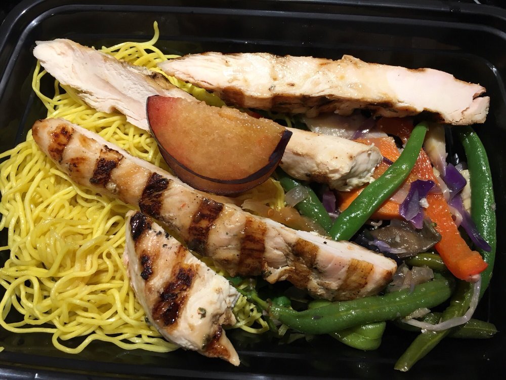 JETPACK NUTRITION - Updated January 2026 - 13 Photos & 15 Reviews ...