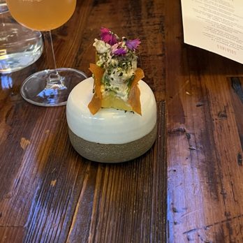 CAUSA AMAZONIA - Updated August 2024 - 829 Photos & 215 Reviews - 920 ...