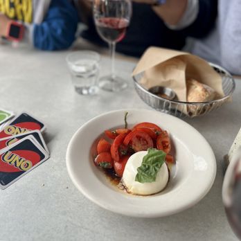 SPERANZA - Updated October 2025 - 248 Photos & 679 Reviews - 2547 ...