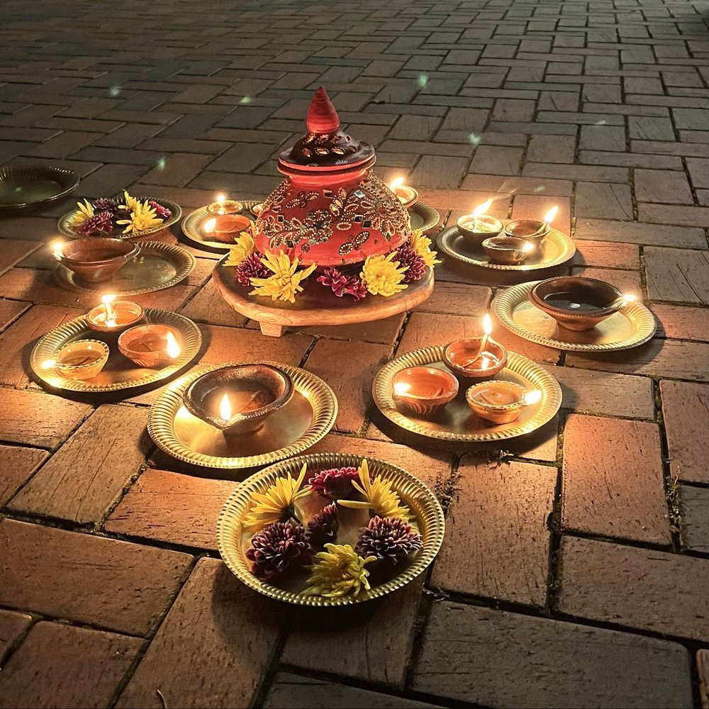 ISHA INSTITUTE OF INNER SCIENCES - Updated July 2025 - 53 Photos & 24 ...