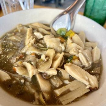 LARB THAI-ISAN - Updated November 2024 - 1659 Photos & 821 Reviews ...