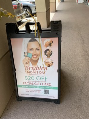 HAND AND STONE MASSAGE AND FACIAL SPA - Updated August 2025 - 65 Photos ...