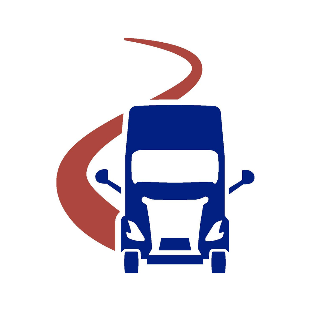 NRV FLEET SERVICES - Updated January 2026 - 4090 Pepperell Way, Dublin ...