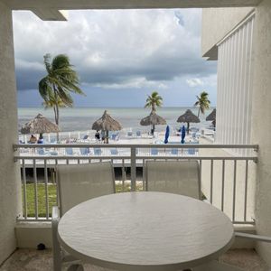 LIME TREE BAY RESORT - Updated August 2025 - 432 Photos & 219 Reviews ...