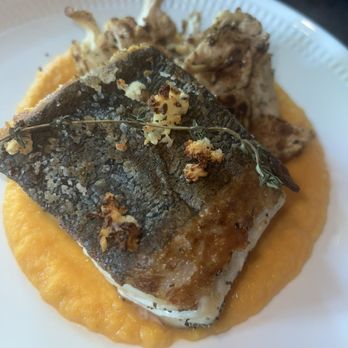 FROG & SLIM - Updated July 2024 - 861 Photos & 444 Reviews - 1420 16th ...