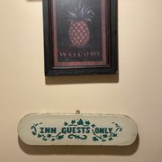 PIG HILL INN - 110 Photos & 61 Reviews - 73 Main St, Cold Spring, New ...