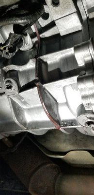 ALLSTATE GEAR - Updated October 2025 - 24 Reviews - 2310 Roosevelt Ave ...