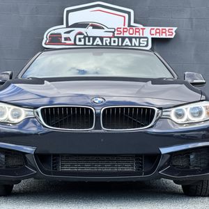 EXPRESS AUTO AUCTION - Updated July 2025 - 15 Reviews - 8920 Paseo De ...