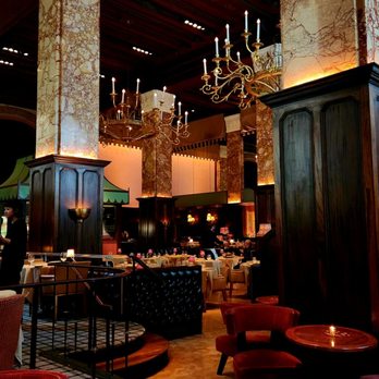 BUTCHER AND SINGER - Updated July 2025 - 2137 Photos & 1563 Reviews ...