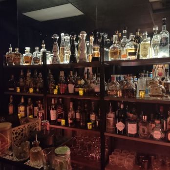 J.T. PRIME - YUMA - Updated September 2024 - 174 Photos & 146 Reviews ...