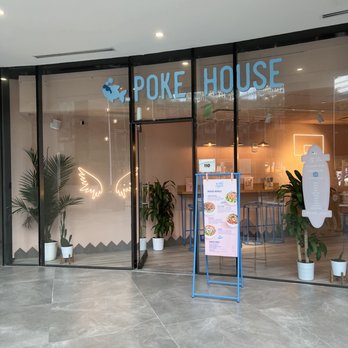 POKE HOUSE BRICKELL - Updated December 2025 - 22 Photos & 20 Reviews ...