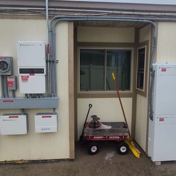 HOLU HOU ENERGY - Updated December 2025 - 37 Photos & 13 Reviews - 99 ...